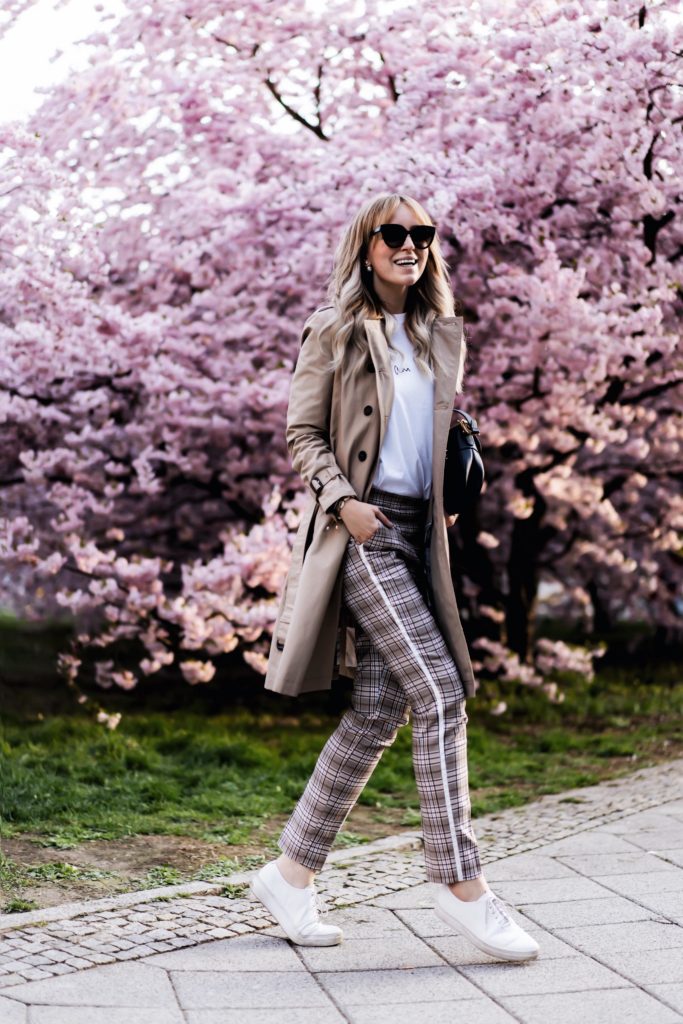 Deutsche Modelabel die ihr unbedingt kennen müsst